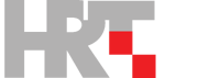 HRT1 | Logopedia | Fandom