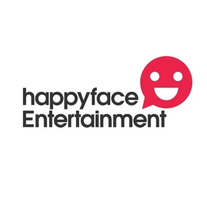 Happy Face Entertainment | Logopedia | Fandom