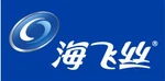 Head & Shoulders (China) | Logopedia | Fandom
