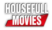 Housefull Movies | Logopedia | Fandom