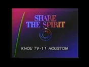 KHOU/Other | Logopedia | Fandom