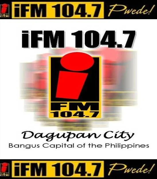 DWON-FM | Logopedia | Fandom