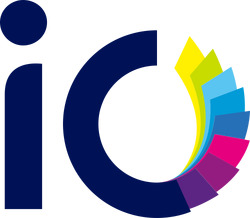 iO | Logopedia | Fandom