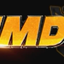 mission impossible logopedia