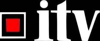 Informația TV | Logopedia | Fandom