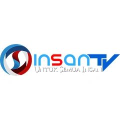 Insan TV | Logopedia | Fandom