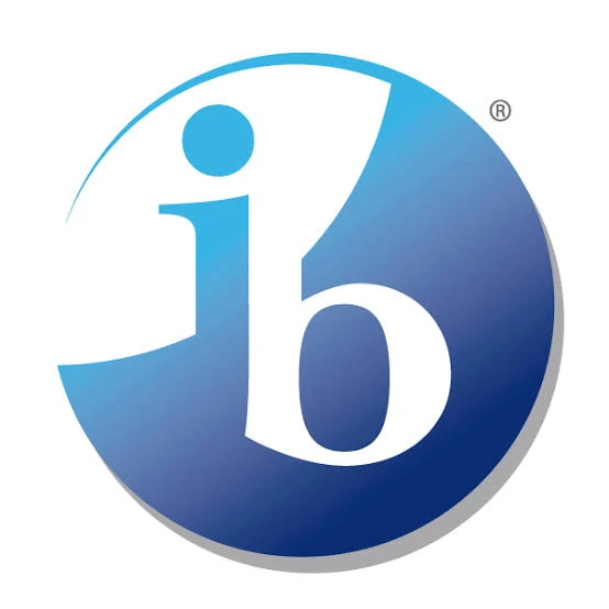 International Baccalaureate | Logopedia | Fandom