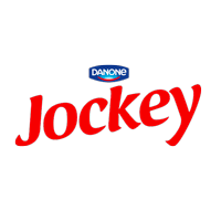 Jockey Logo Png