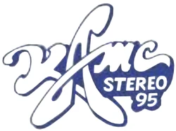 KLTY | Logopedia | Fandom