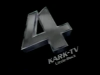 KARK-TV | Logopedia | Fandom