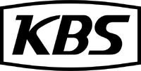KBS1 | Logopedia | Fandom
