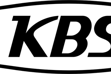 Kbs World Logo CrowdTwist Office Tour