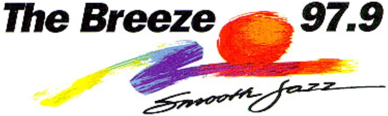 KBZN | Logopedia | Fandom