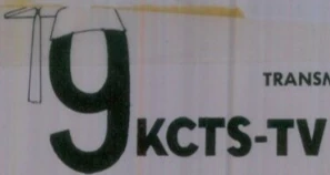 KCTS-TV | Logopedia | Fandom
