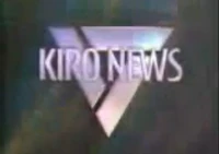 KIRO-TV/Idents | Logopedia | Fandom