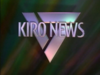 KIRO-TV | Logopedia | Fandom