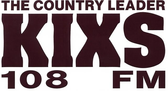 KIXS | Logopedia | Fandom