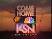 KSNF | Logopedia | Fandom