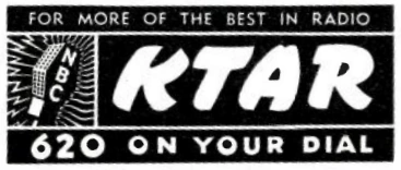 KTAR | Logopedia | Fandom