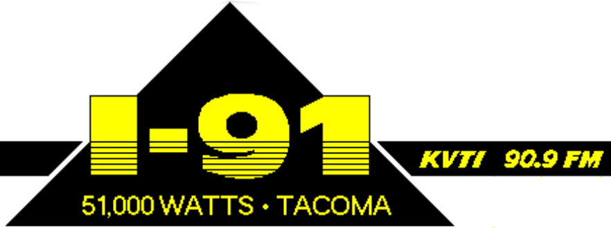 KVTI | Logopedia | Fandom