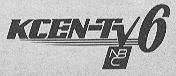 KCEN-TV | Logopedia | Fandom