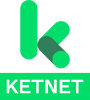 Ketnet | Logopedia | Fandom