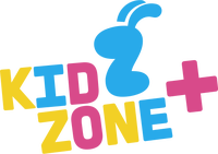 Kidzone Mini | Logopedia | Fandom
