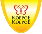 Koepoe Koepoe | Logopedia | Fandom