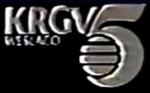 KRGV-TV | Logopedia | Fandom