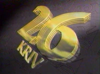 KRIV | Logopedia | Fandom