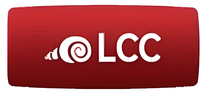 LCC Necochea | Logopedia | Fandom
