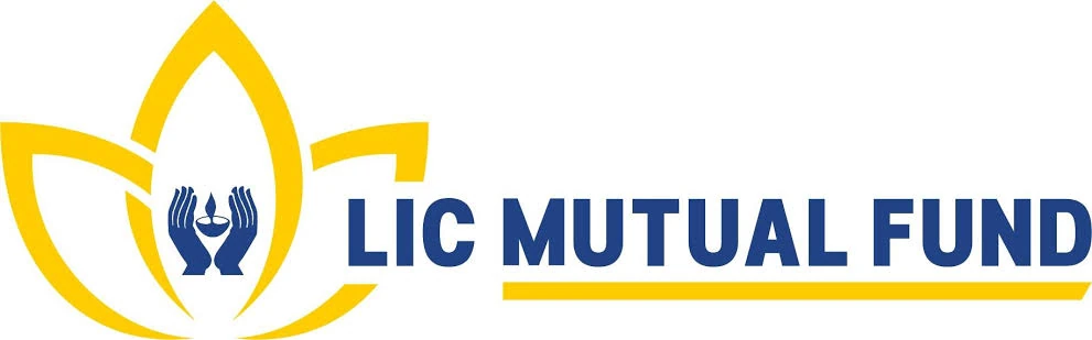 LIC Mutual Fund | Logopedia | Fandom