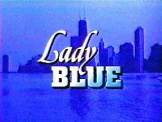 Lady Blue | Logopedia | Fandom
