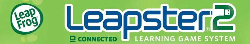 Category:LeapFrog toys | Logopedia | Fandom