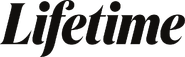 Lifetime/Other | Logopedia | Fandom
