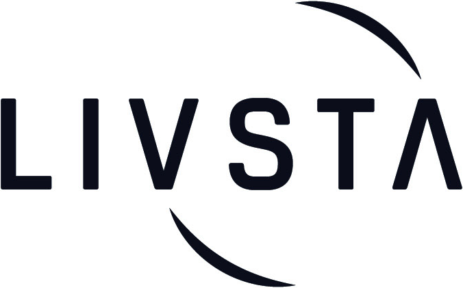 Livsta | Logopedia | Fandom