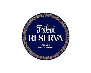 Friboi Reserva | Logopedia | Fandom