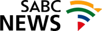 SABC News (TV channel) | Logopedia | Fandom