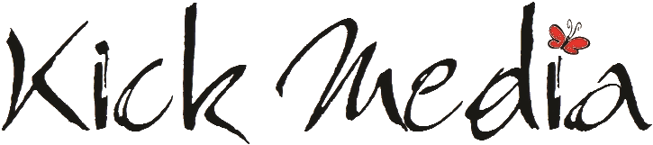 Category:Kick Media | Logopedia | Fandom