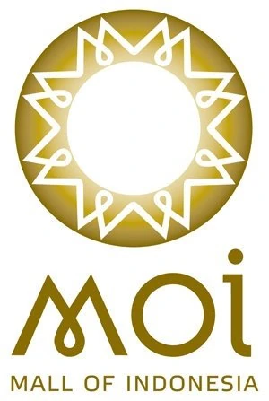 Mall of Indonesia | Logopedia | Fandom