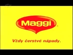 Maggi | Logopedia | Fandom