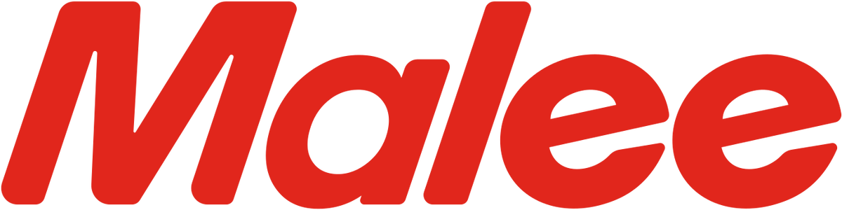 Malee | Logopedia | Fandom