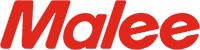 Malee | Logopedia | Fandom