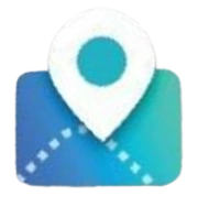 Map (KaiOS) | Logopedia | Fandom