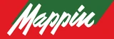 Mappin (1913-1999)/Logos variantes | Logopedia | Fandom