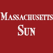 Massachusetts Sun | Logopedia | Fandom