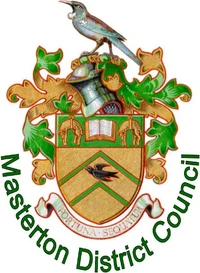 Masterton District | Logopedia | Fandom