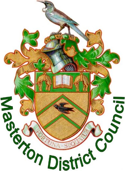 Masterton District | Logopedia | Fandom