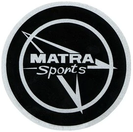 Matra Sports | Logopedia | Fandom