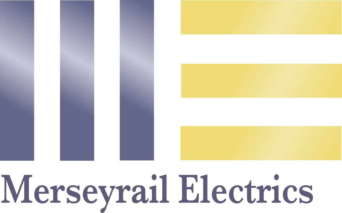 Merseyrail | Logopedia | Fandom